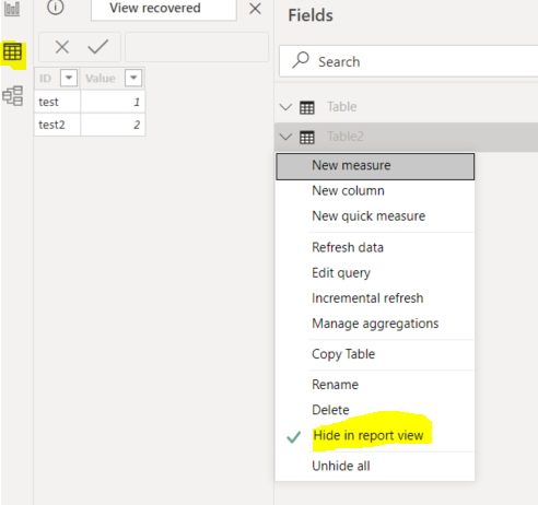 Discussions – Power Platform – Dynamics Communities